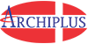 Archiplus
