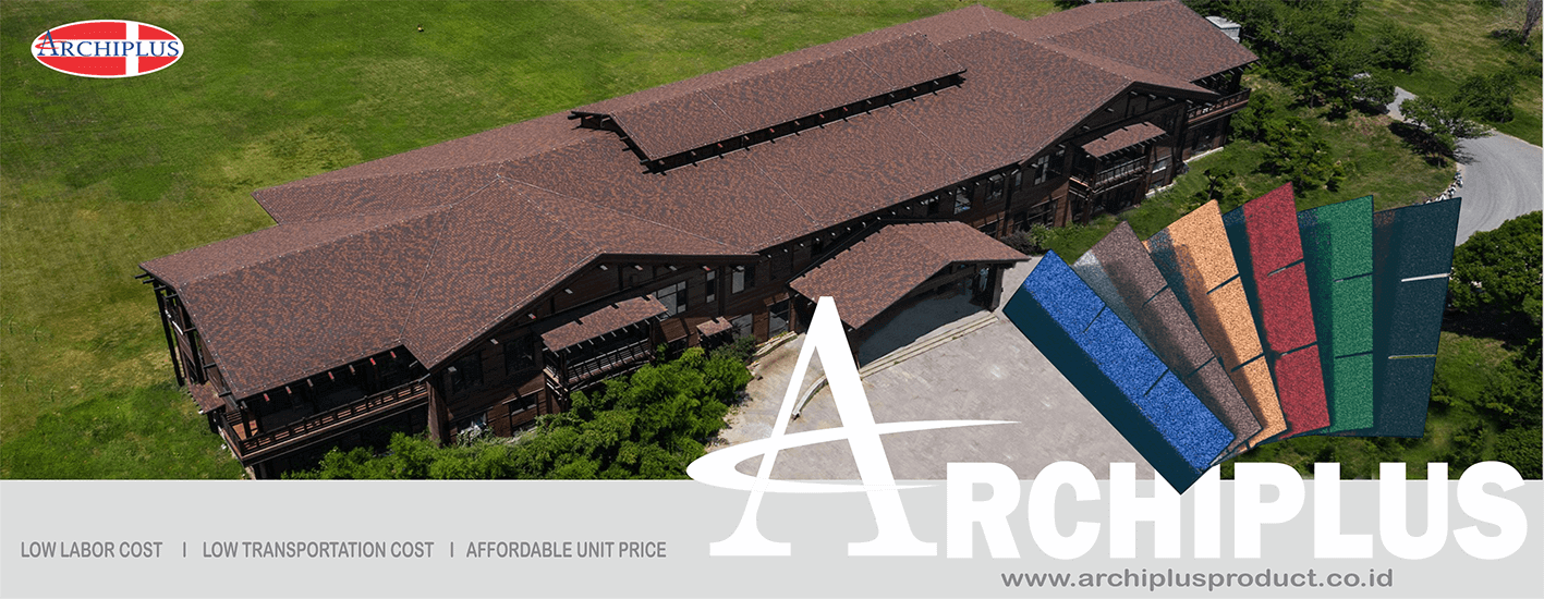 Archiplus